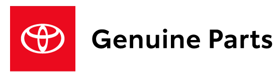 San Antonio Toyota Dealer in San Antonio TX | Schertz Seguin Boerne ...